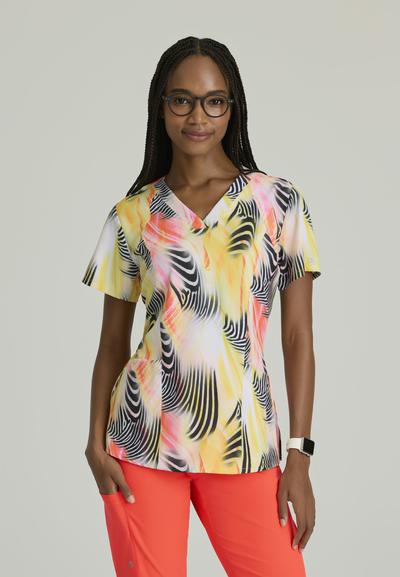 Uniforms By Bayou, Inc.