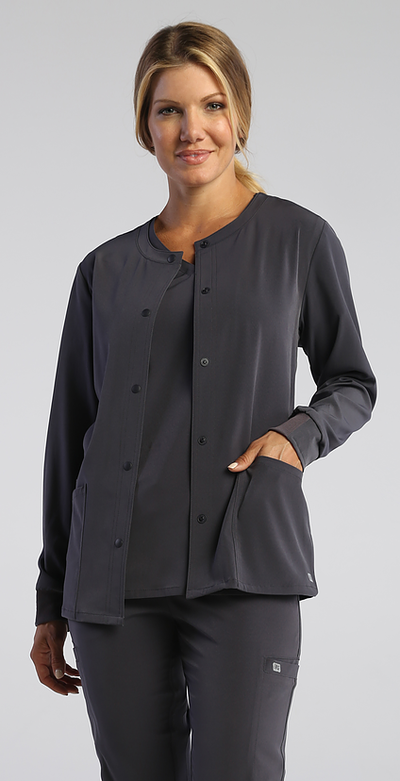 Uniforms By Bayou, Inc.