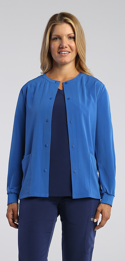 Uniforms By Bayou, Inc.