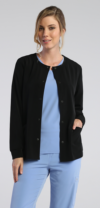 Uniforms By Bayou, Inc.